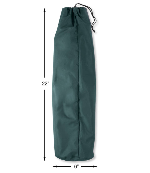 Lawson Hammock Blue Ridge Stuff Sack